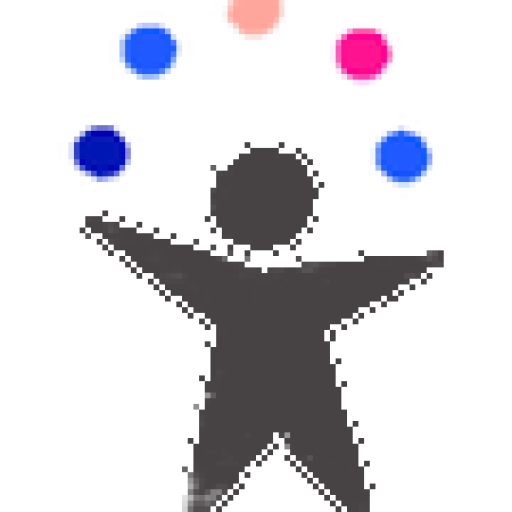 cropped-life-management-favicon-1.png – Life Management Center