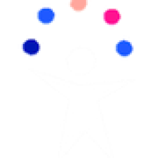 cropped-life-management-favicon.png – Life Management Center