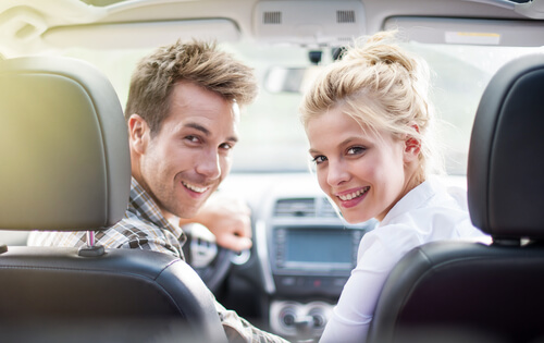 dental pain management busy lifestyle couples need to know – Life ...