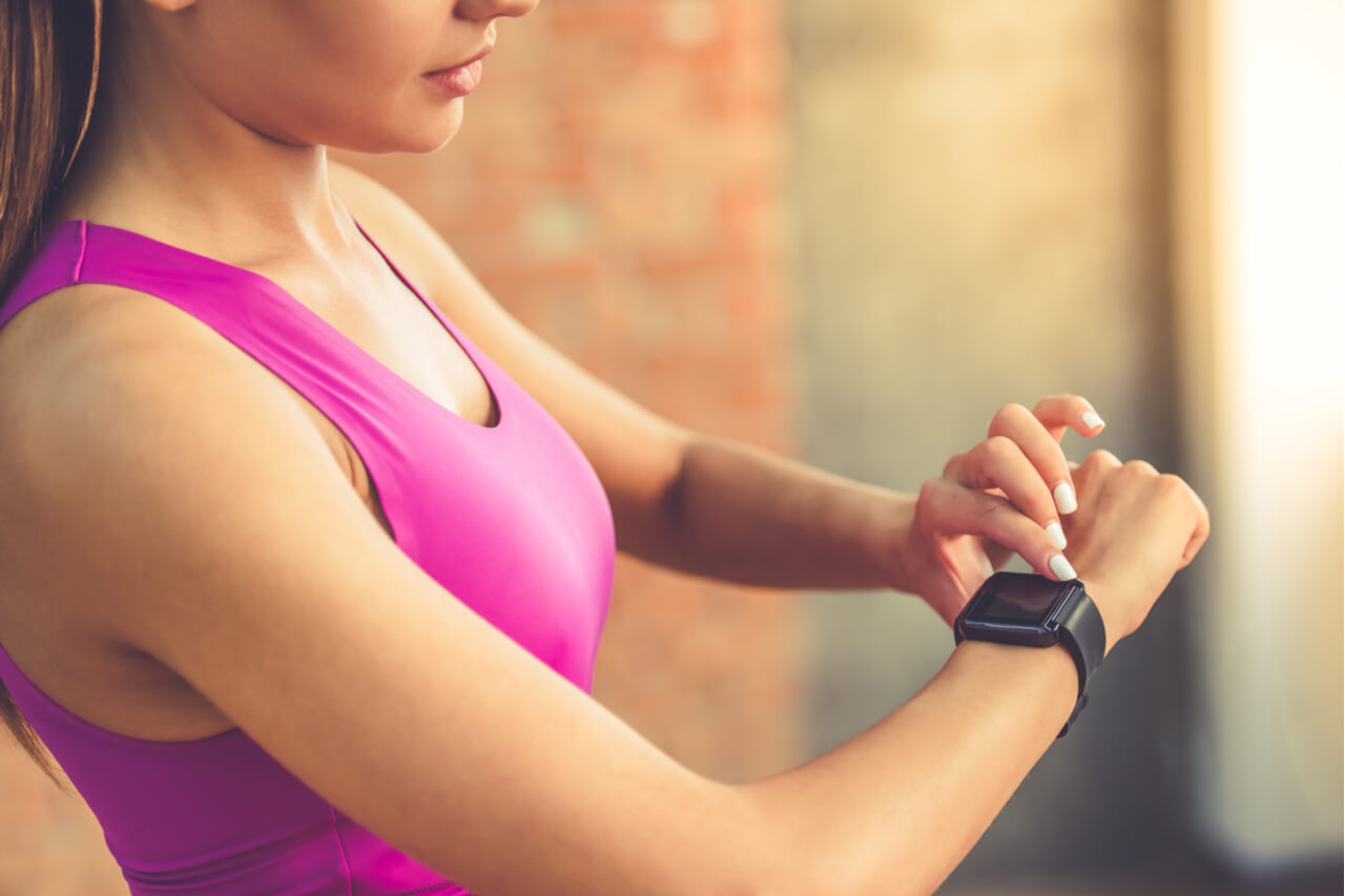 Fitbit Versa 2 Review For Fitness Life Management Center Fitbit Versa 2 Review For Fitness Life Management Center